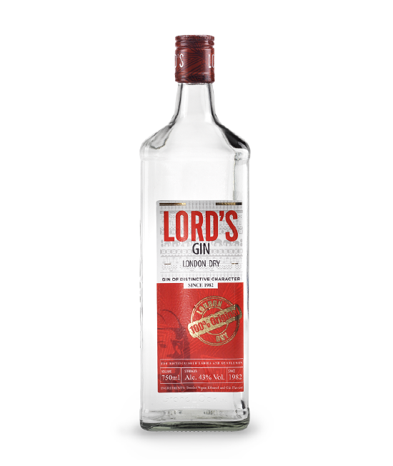 Leading Glass Container Manufacturer - Beta Glass